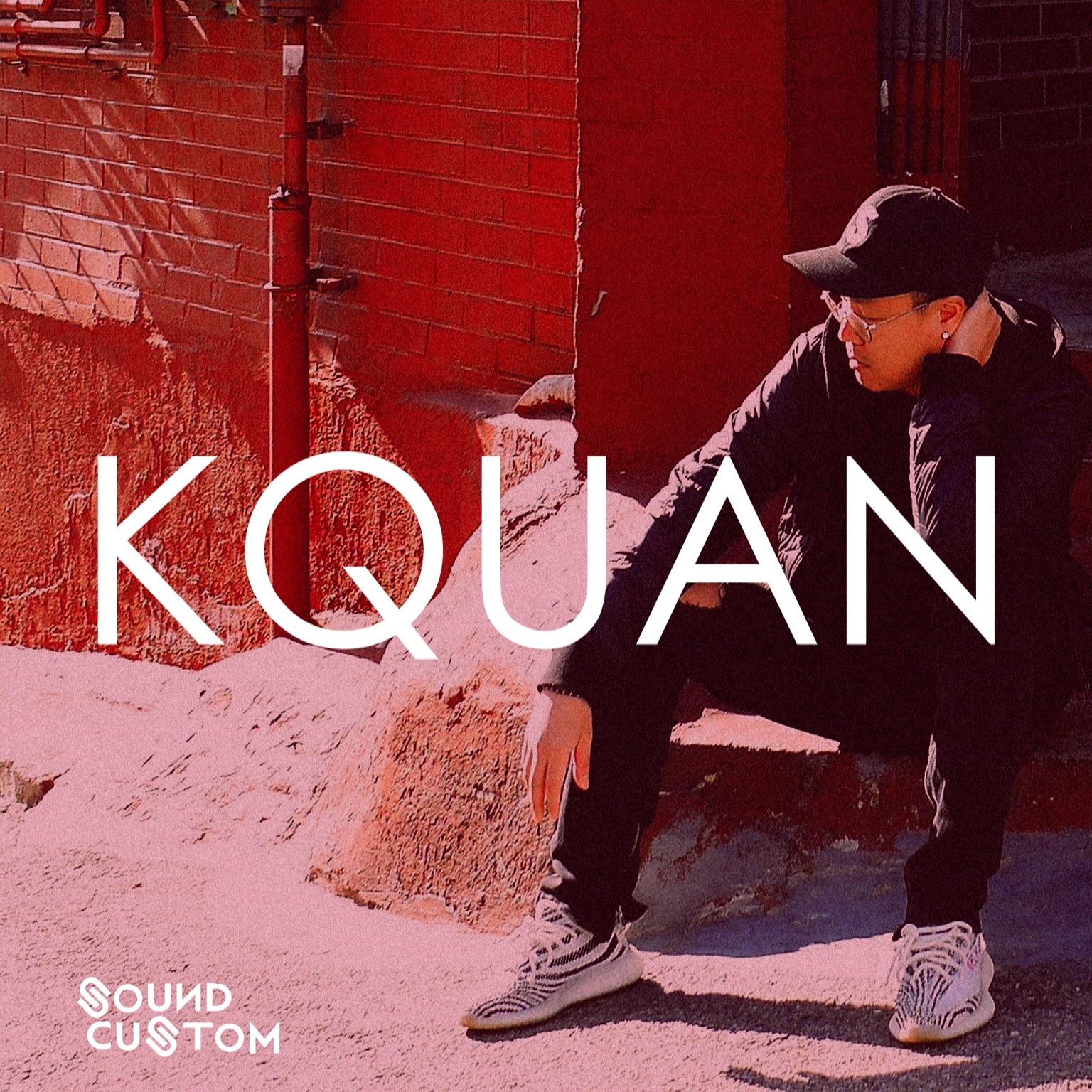 별의 별 - 케이퀀 (Kquan)