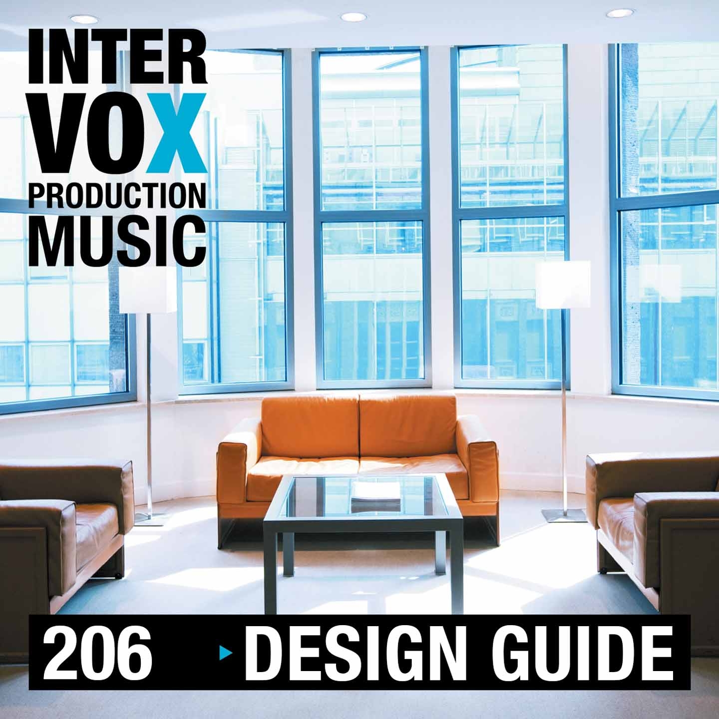 Basic View - Christoph Kirdzik