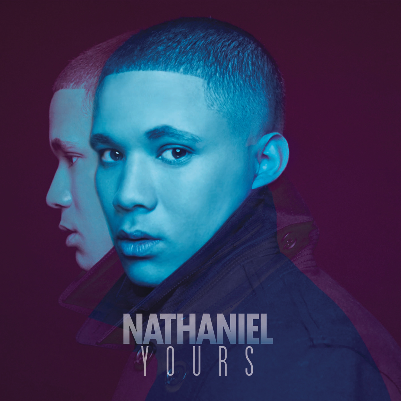 Yours - Nathaniel