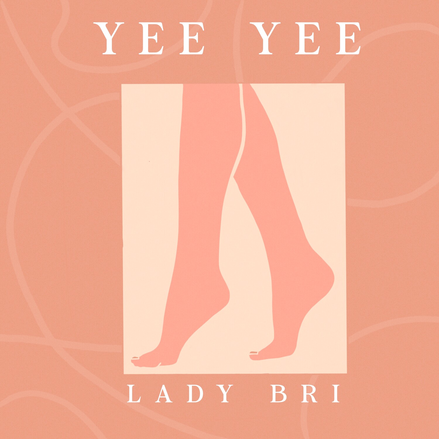 Yee Yee - Lady Bri