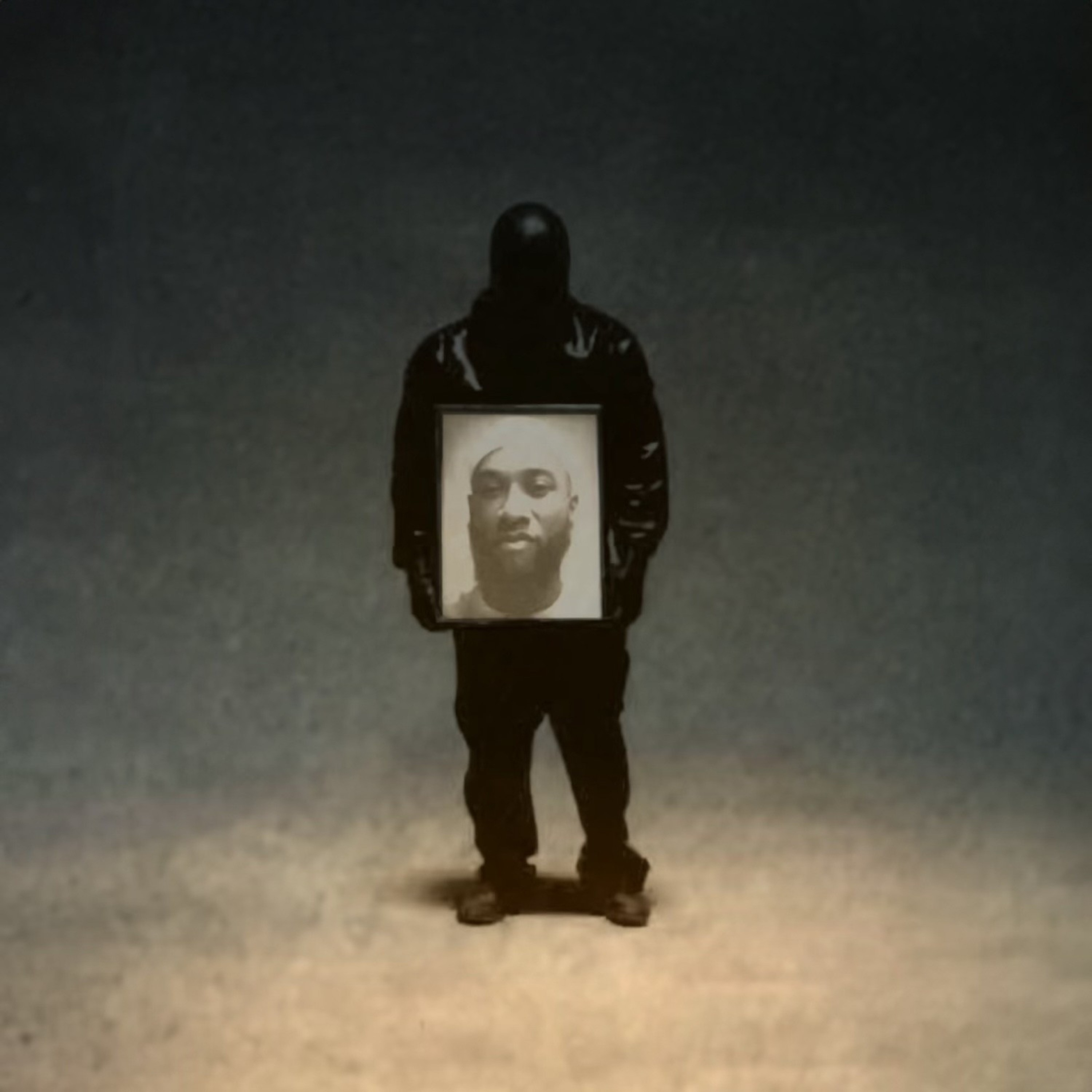 VULTURES 2 - ¥$, Kanye West, Ty Dolla $ign
