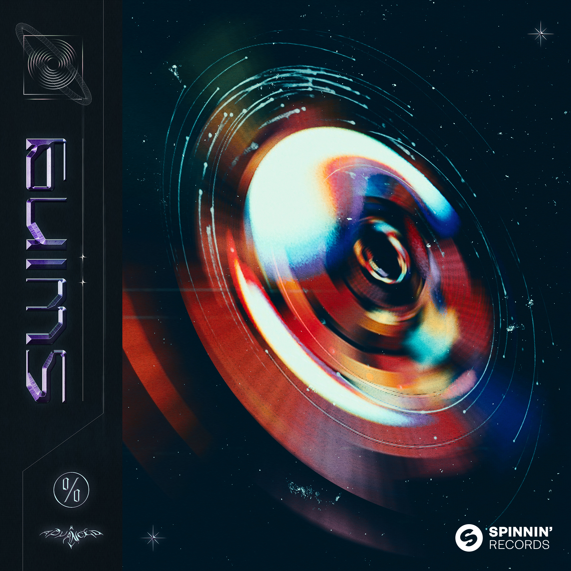 Swing - Pure 100%,Advanced