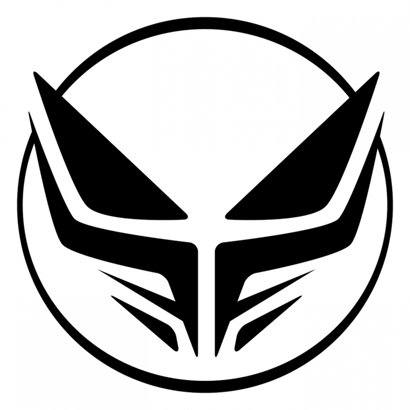 Dread Digital, Vol. 1 - Ray Keith