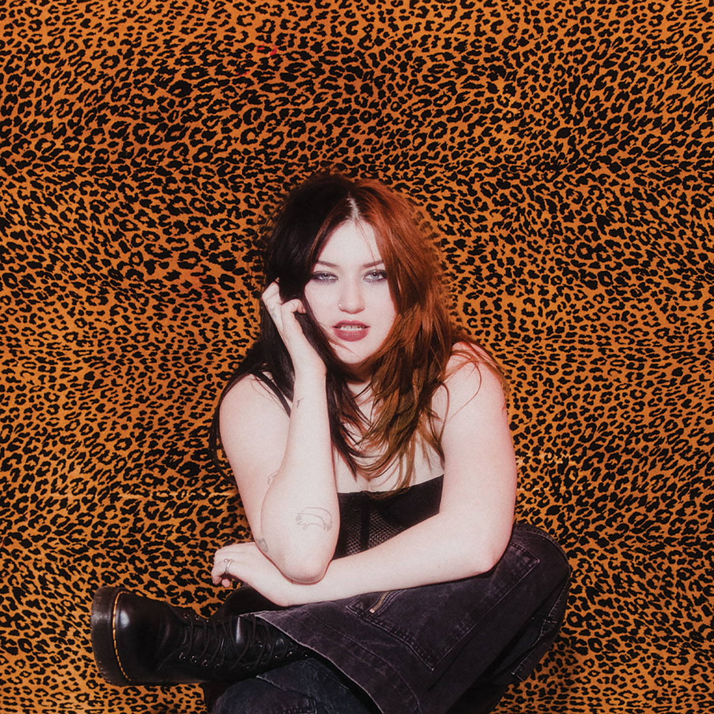 i don’t sleep as good as i used to - GAYLE