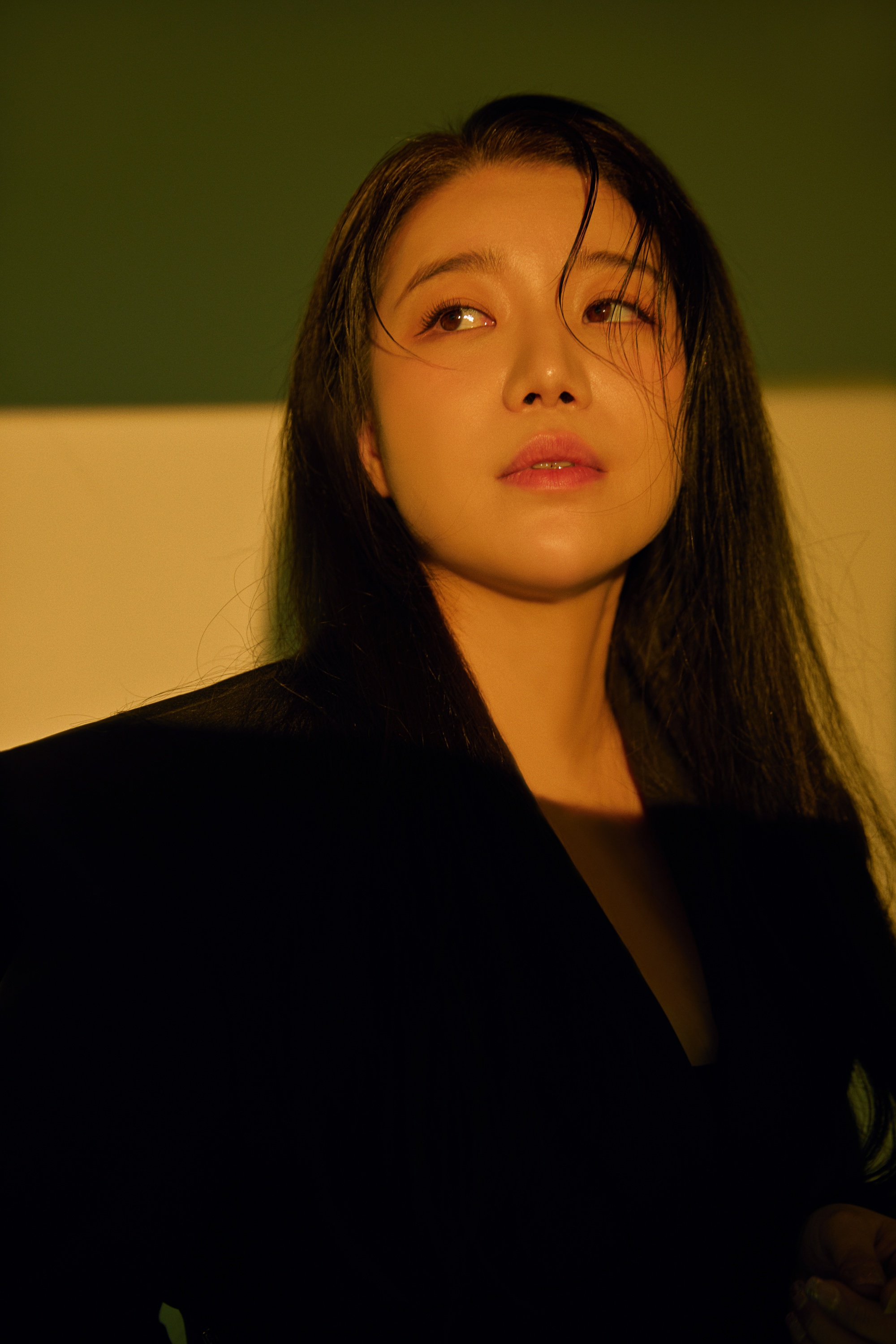 제이세라 (J-Cera)