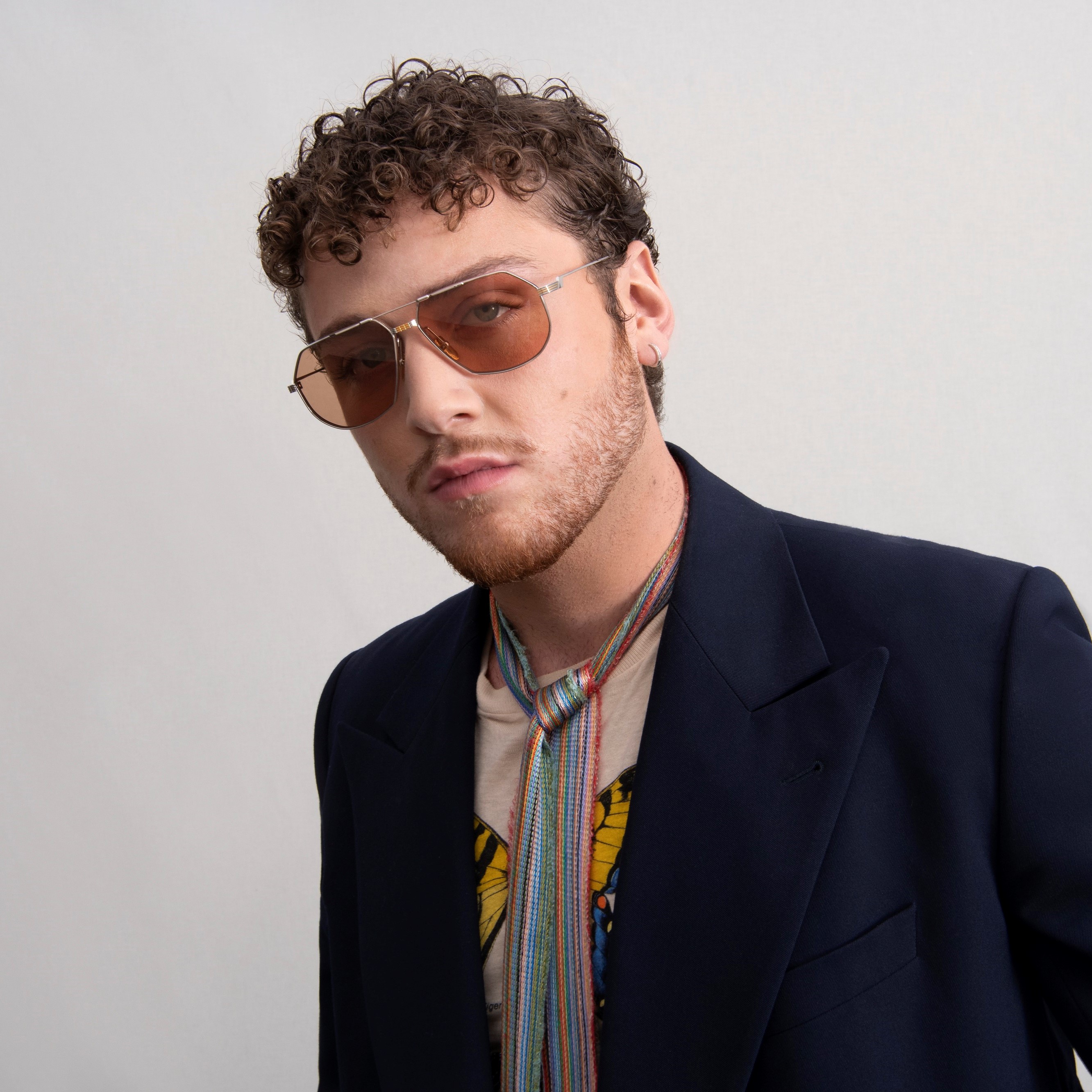 Bazzi