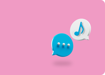 지금 당신의 음악, FLO